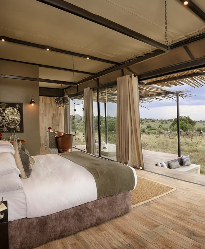 Grand Africa Experiences | https://www.grandafricaexperiences.com